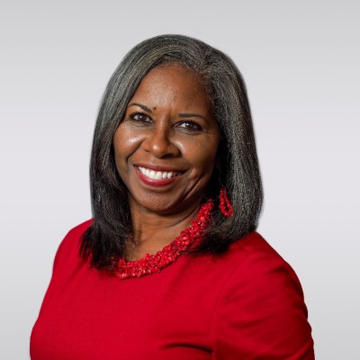 Testimonials - uConnect