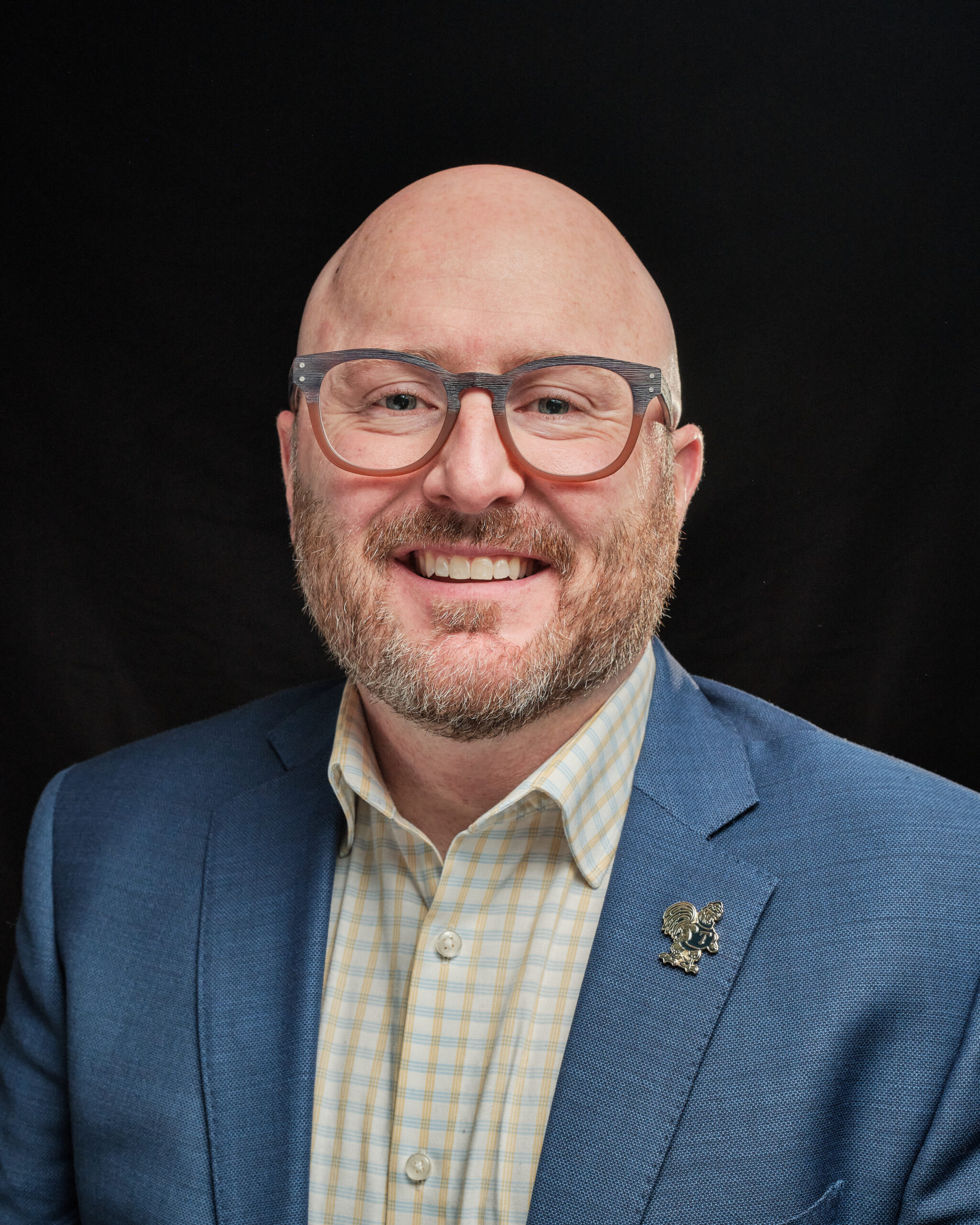 How Career Services Can Use Design Thinking to Prepare Students for the ...