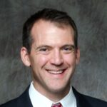 uConnect: The first ever all-in-one virtual career center platform