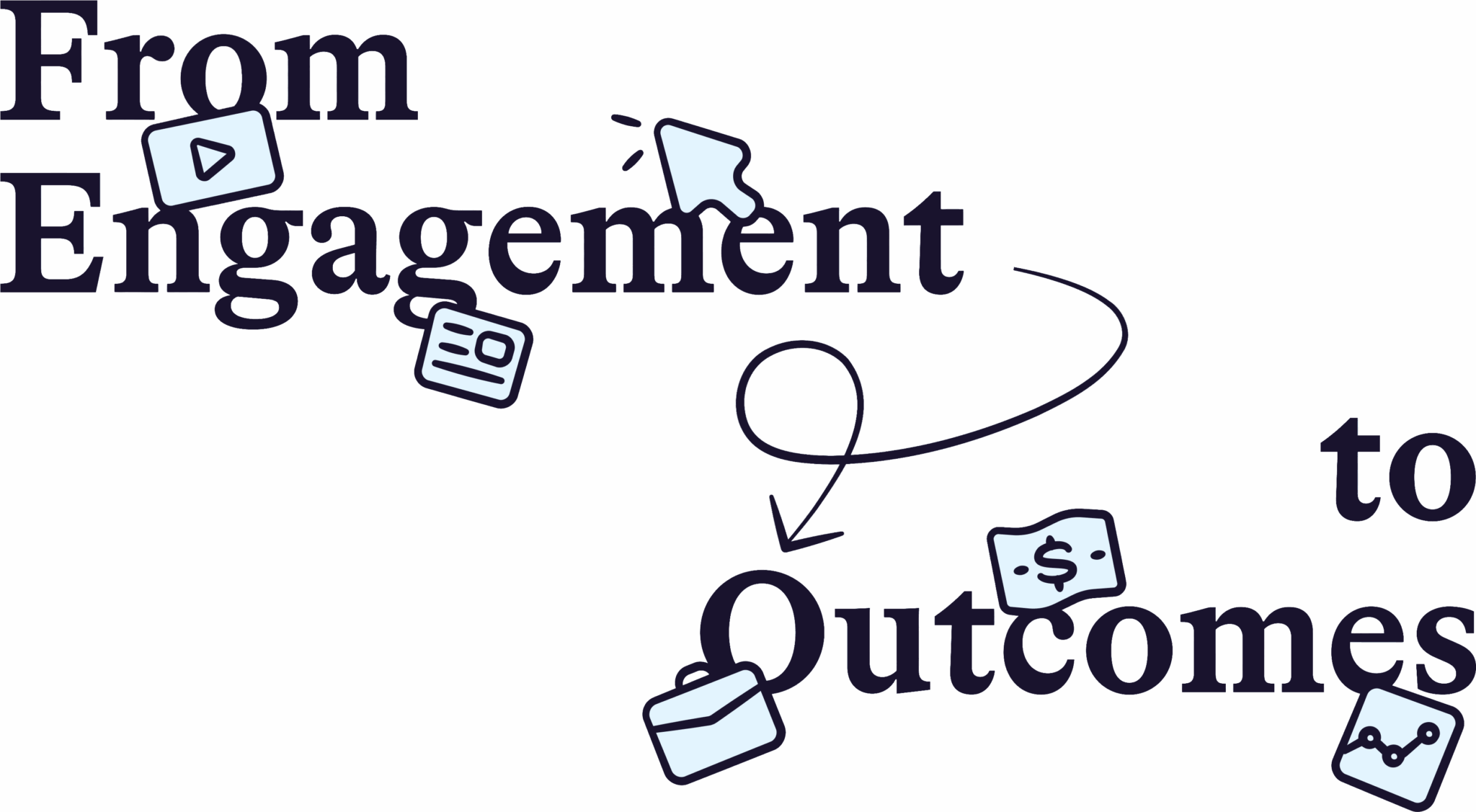 From Engagement to Outcomes - uConnect