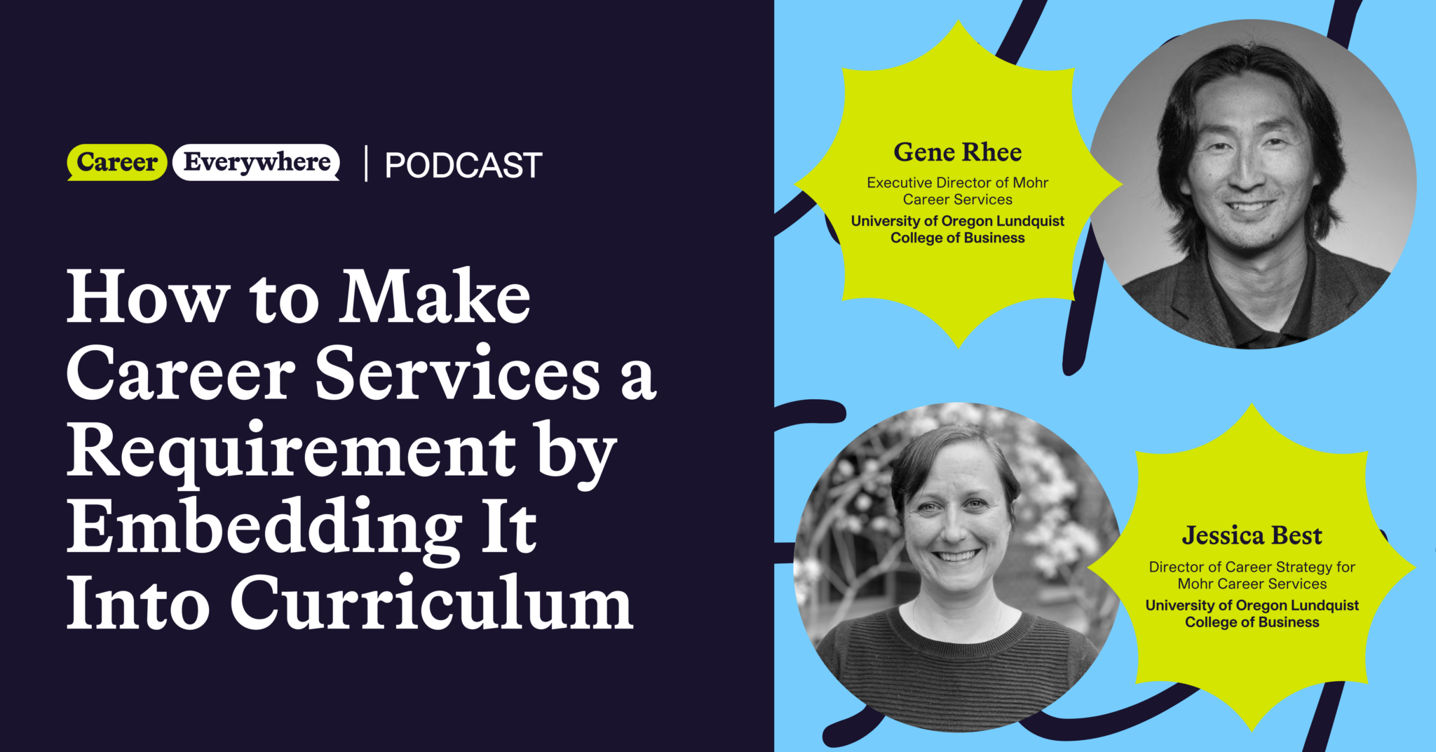 Use Cases - uConnect