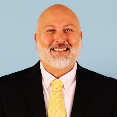 uConnect: The first ever all-in-one virtual career center platform