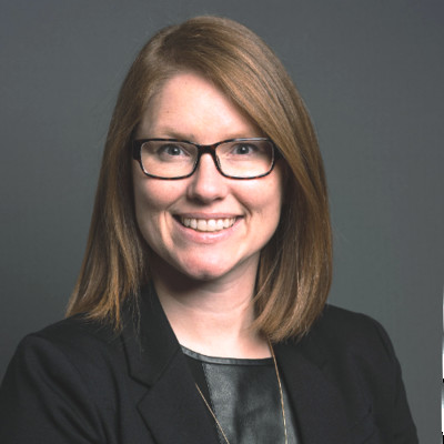 Testimonials - uConnect