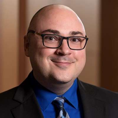 Customers - uConnect