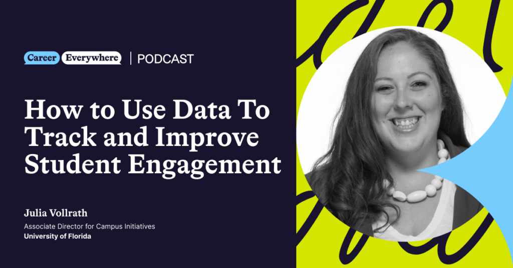 Use Cases - uConnect