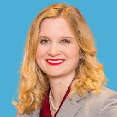 Testimonials - uConnect