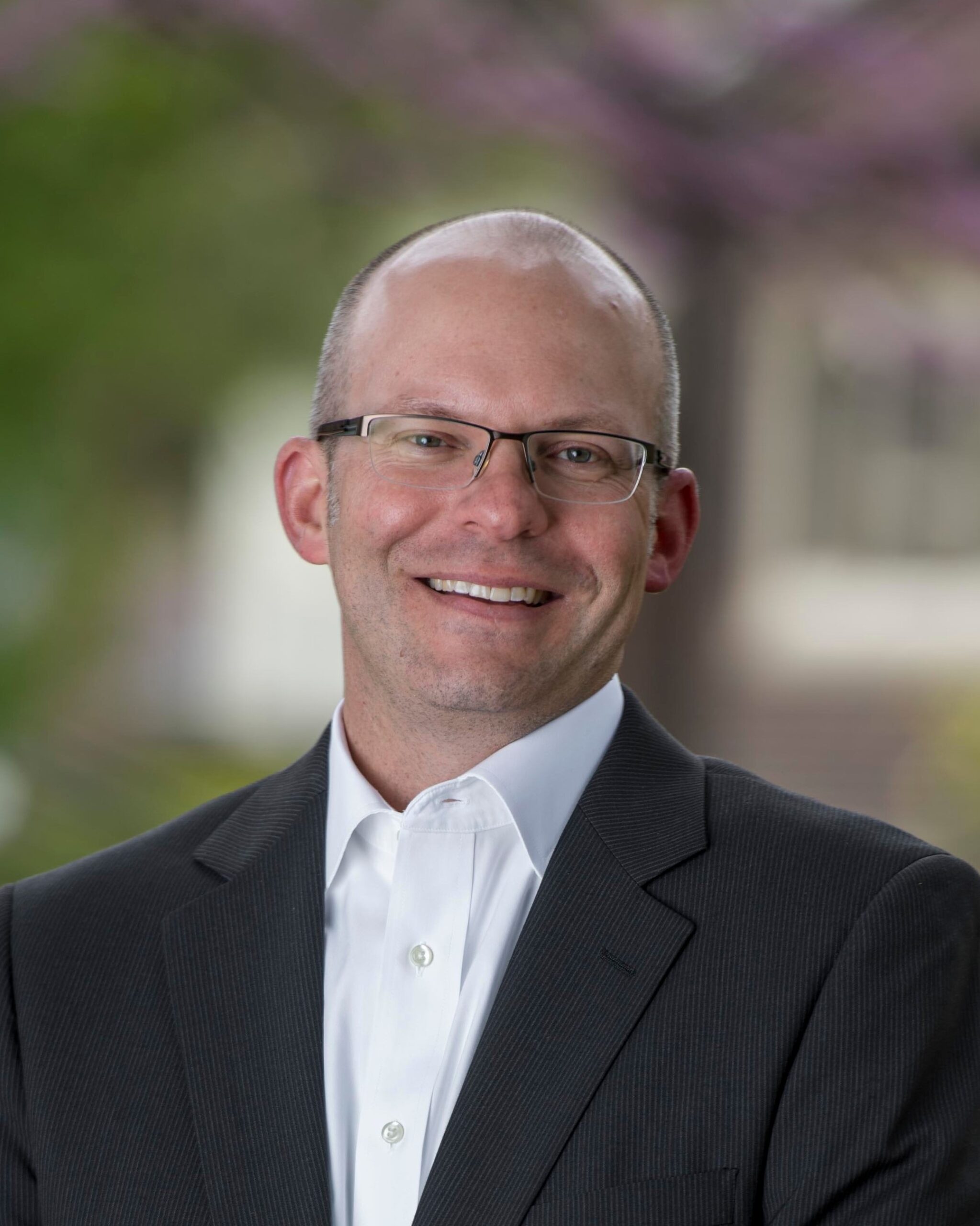 Implementing uConnect - uConnect