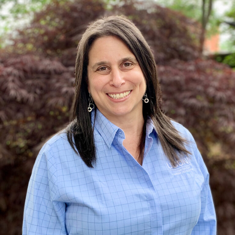 The Movement - uConnect