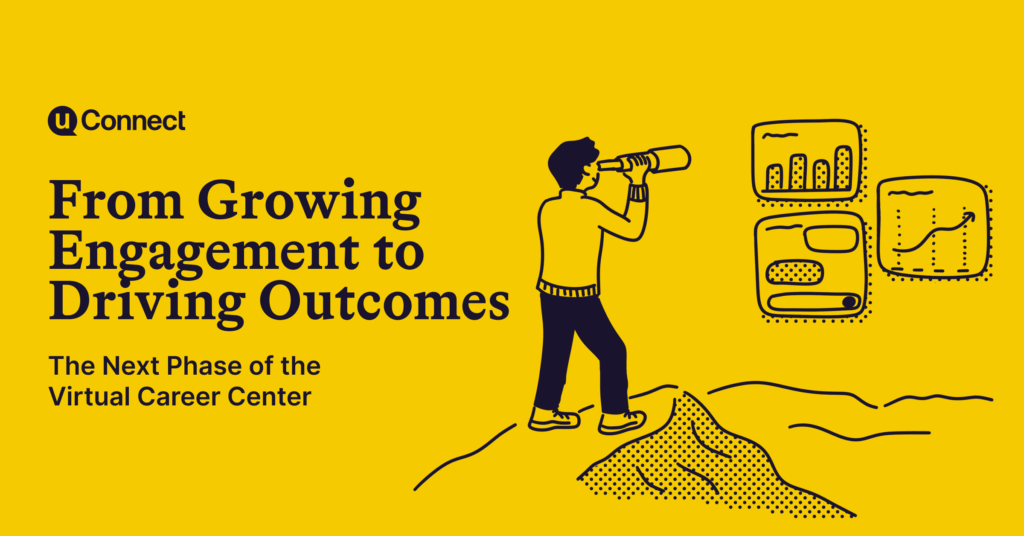 From Growing Engagement to Driving Outcomes: The Next Phase of the ...