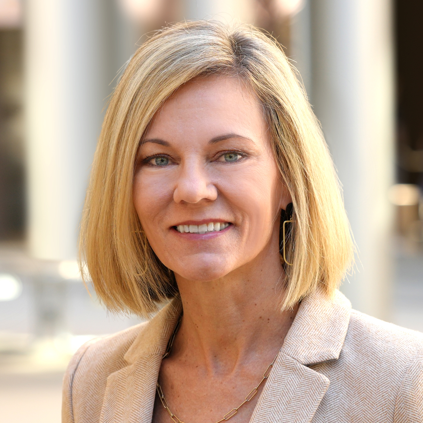 The Movement - uConnect