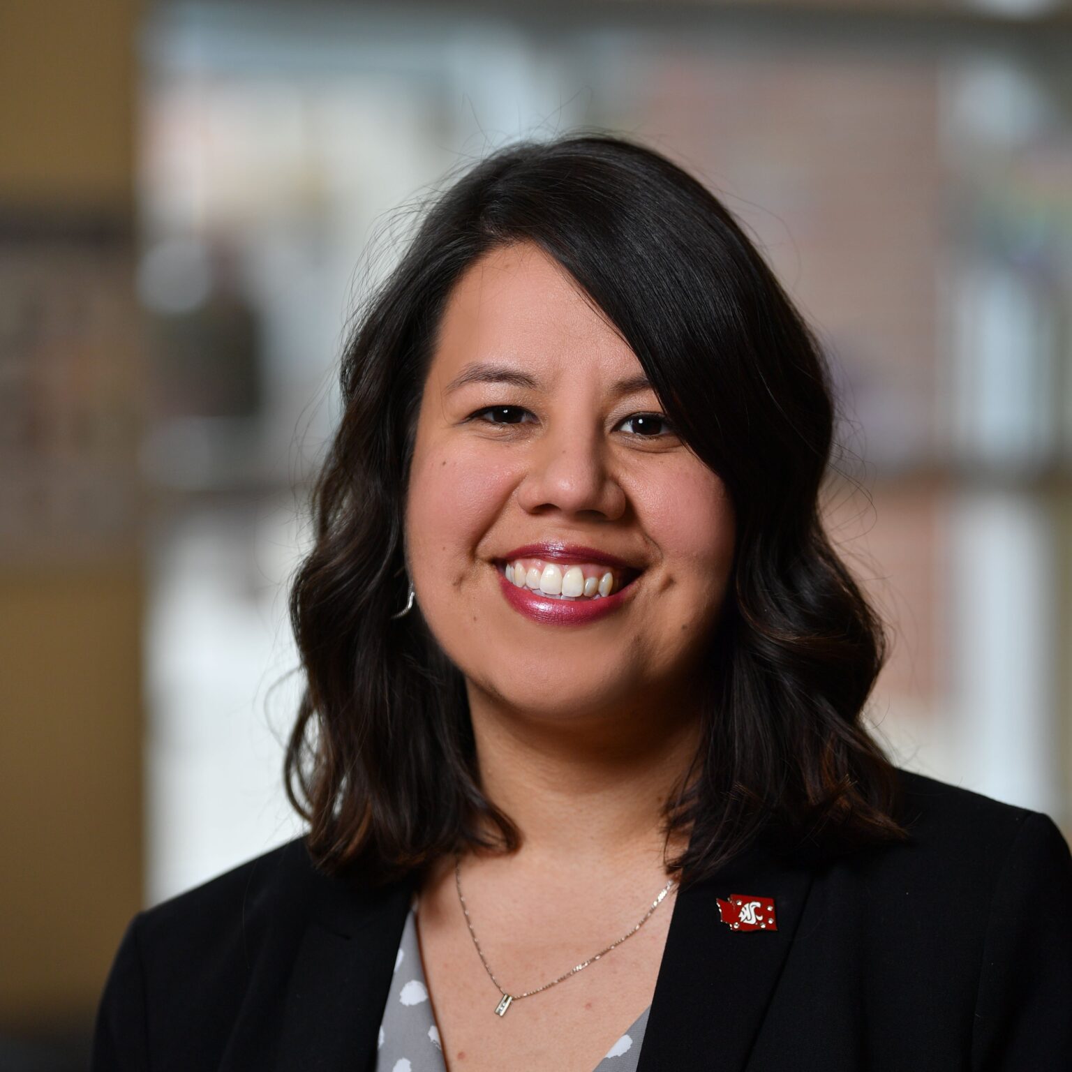 Labor Market Insights Module - uConnect