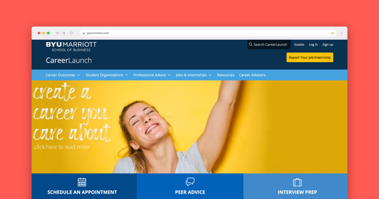 Case Studies - uConnect