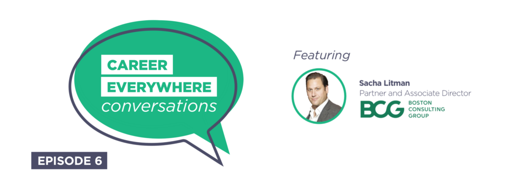 How Higher Education Will Sustain Itself: Insight from Boston ...